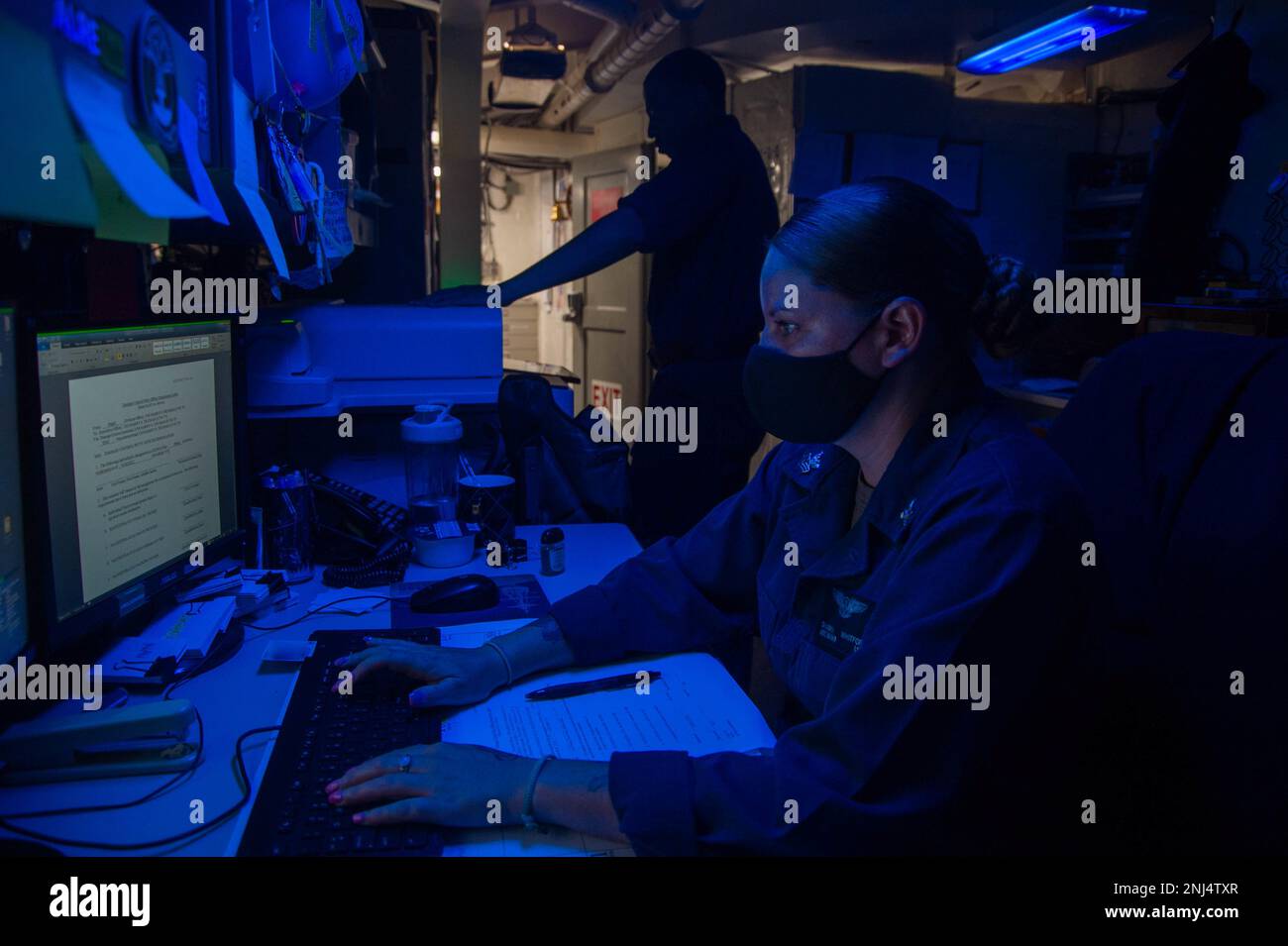 Aircraft designation letters hi-res stock photography and images - Alamy