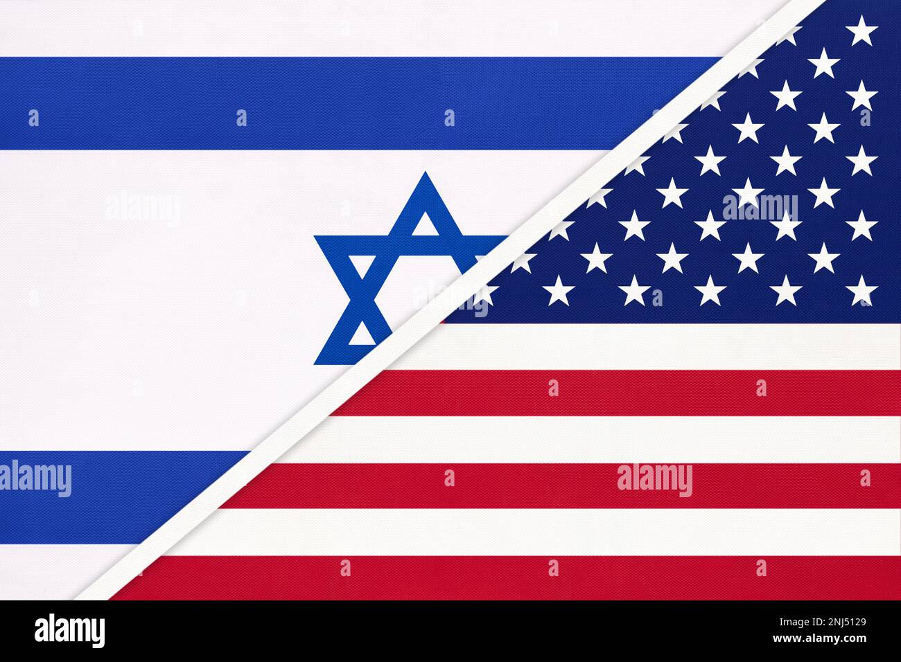 Asian american jewish hi-res stock photography and images - Alamy