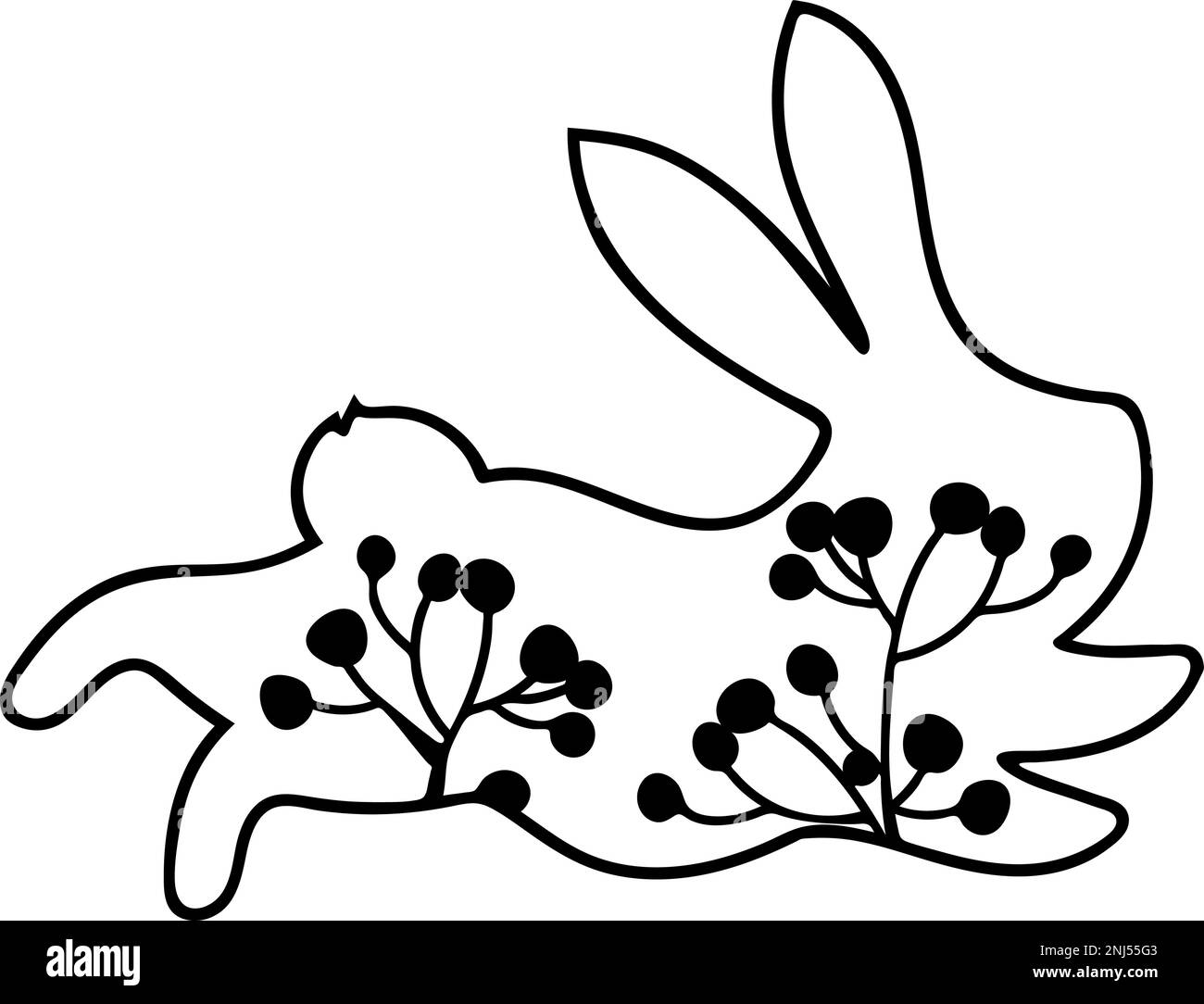 Laser cutting Black and White Stock Photos & Images - Alamy