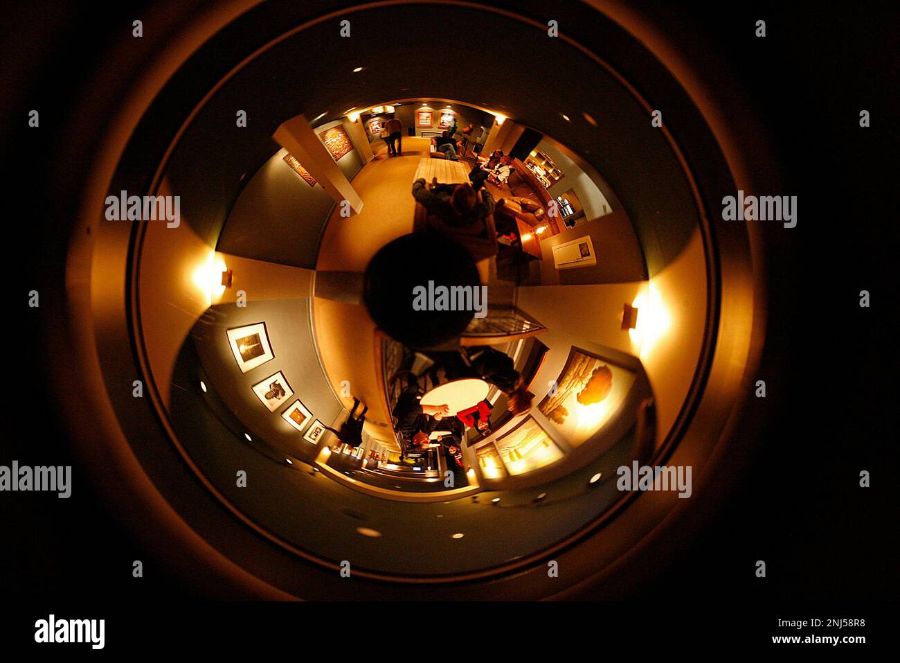 SUNDANCE12 279 LH.JPG The Sundance cinemas is having its grand opening ...