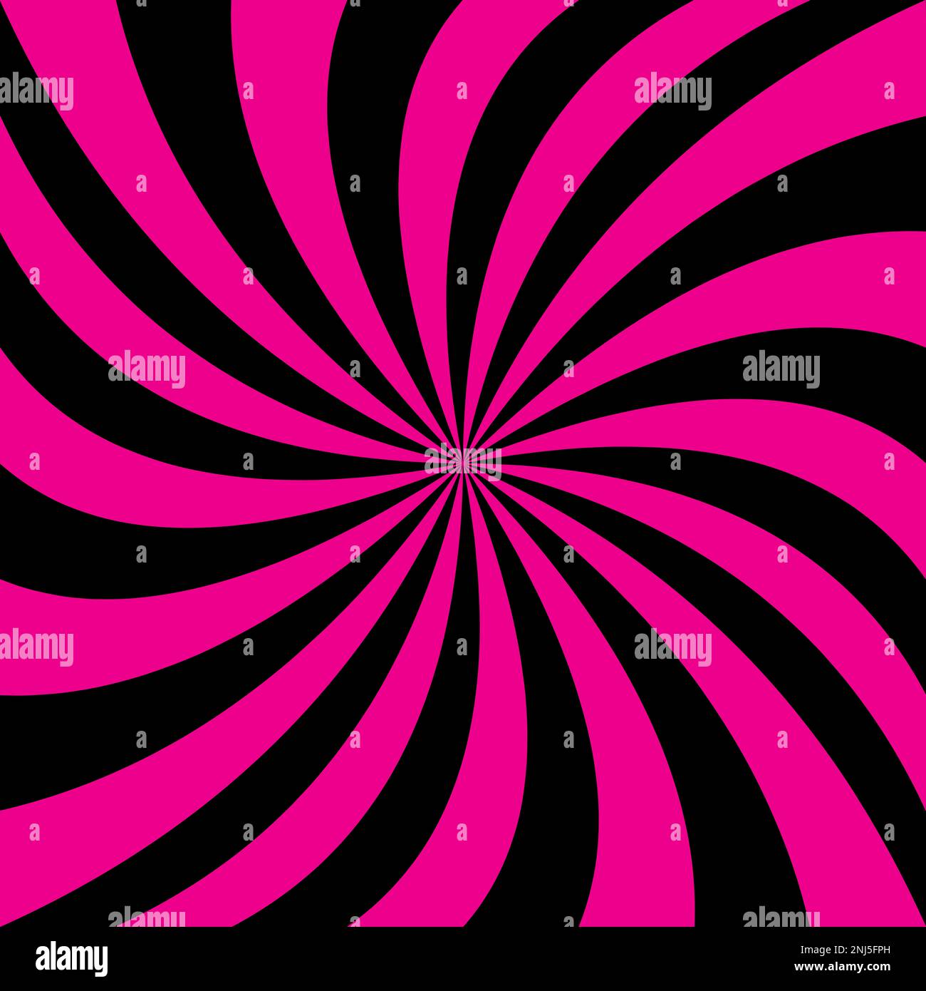 60s hippie hi-res stock photography and images - Alamy