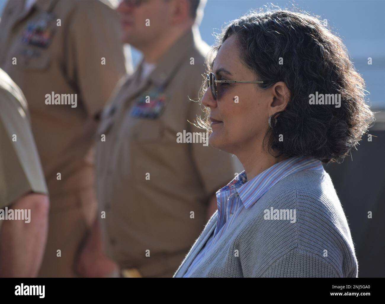 Herman dora hi-res stock photography and images - Alamy