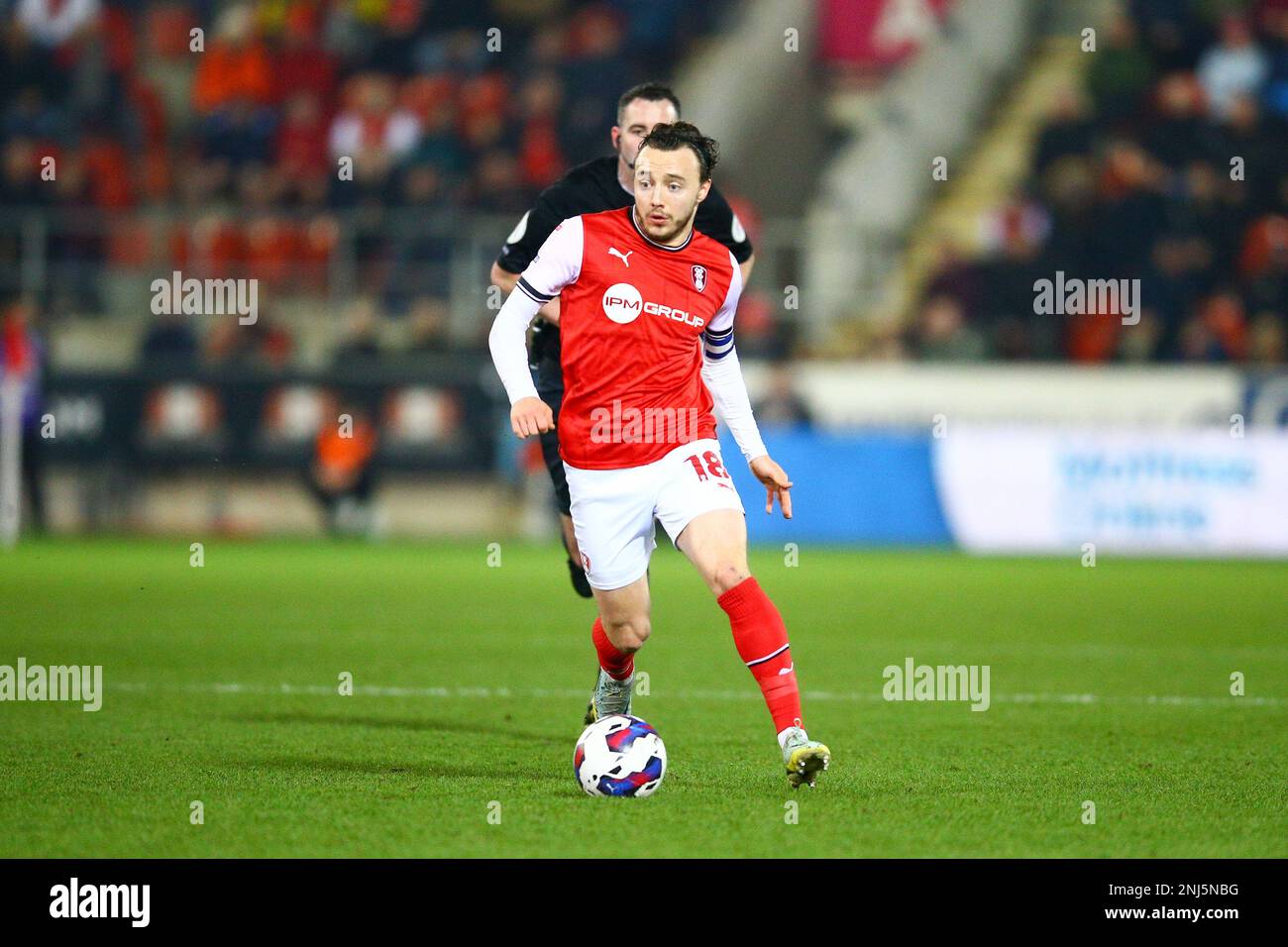 Ollie rathbone hi-res stock photography and images - Alamy