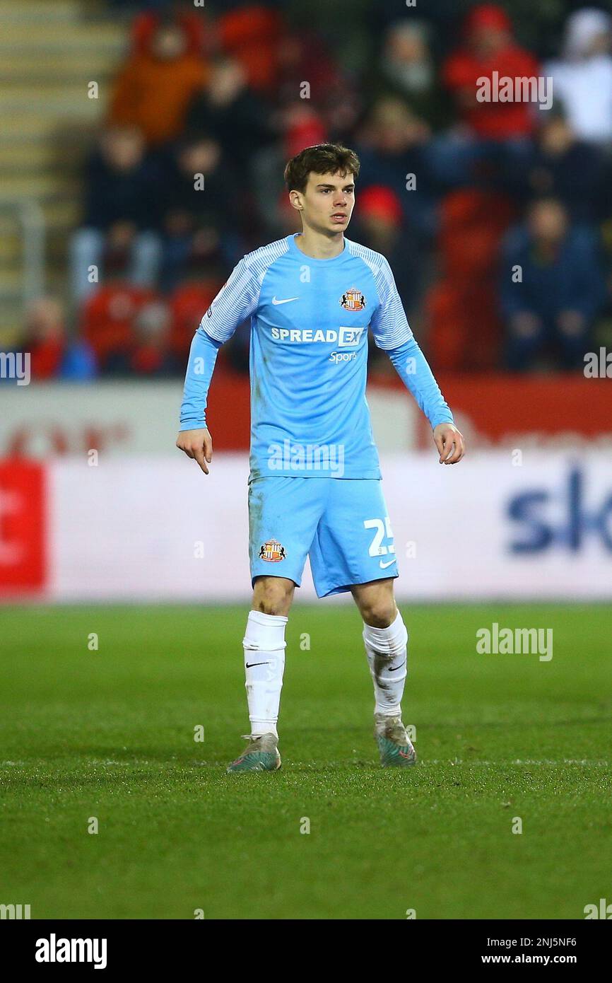 Edouard michut hi-res stock photography and images - Alamy