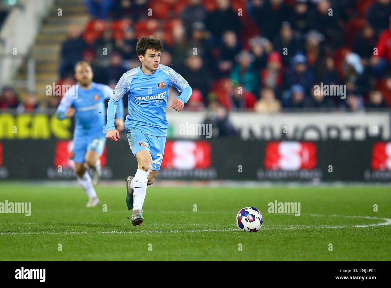 Edouard michut hi-res stock photography and images - Alamy