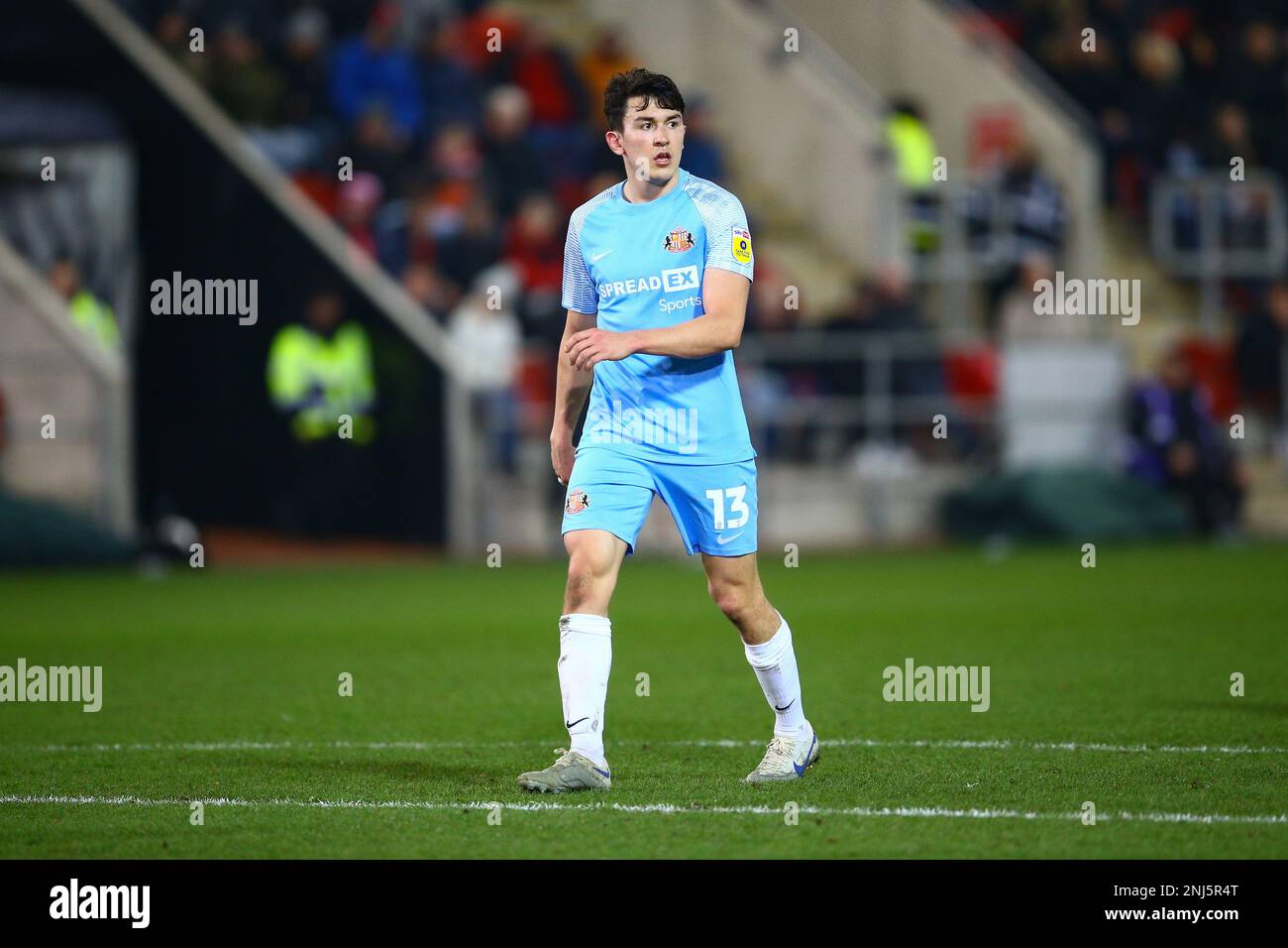 Luke onien hi-res stock photography and images - Alamy