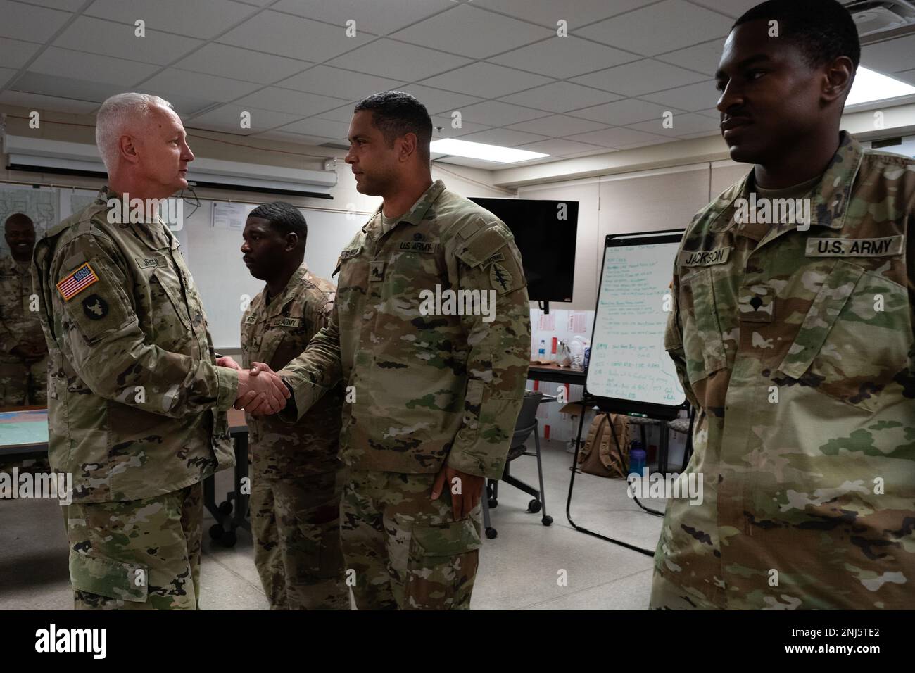 Special forces coins hi-res stock photography and images - Alamy