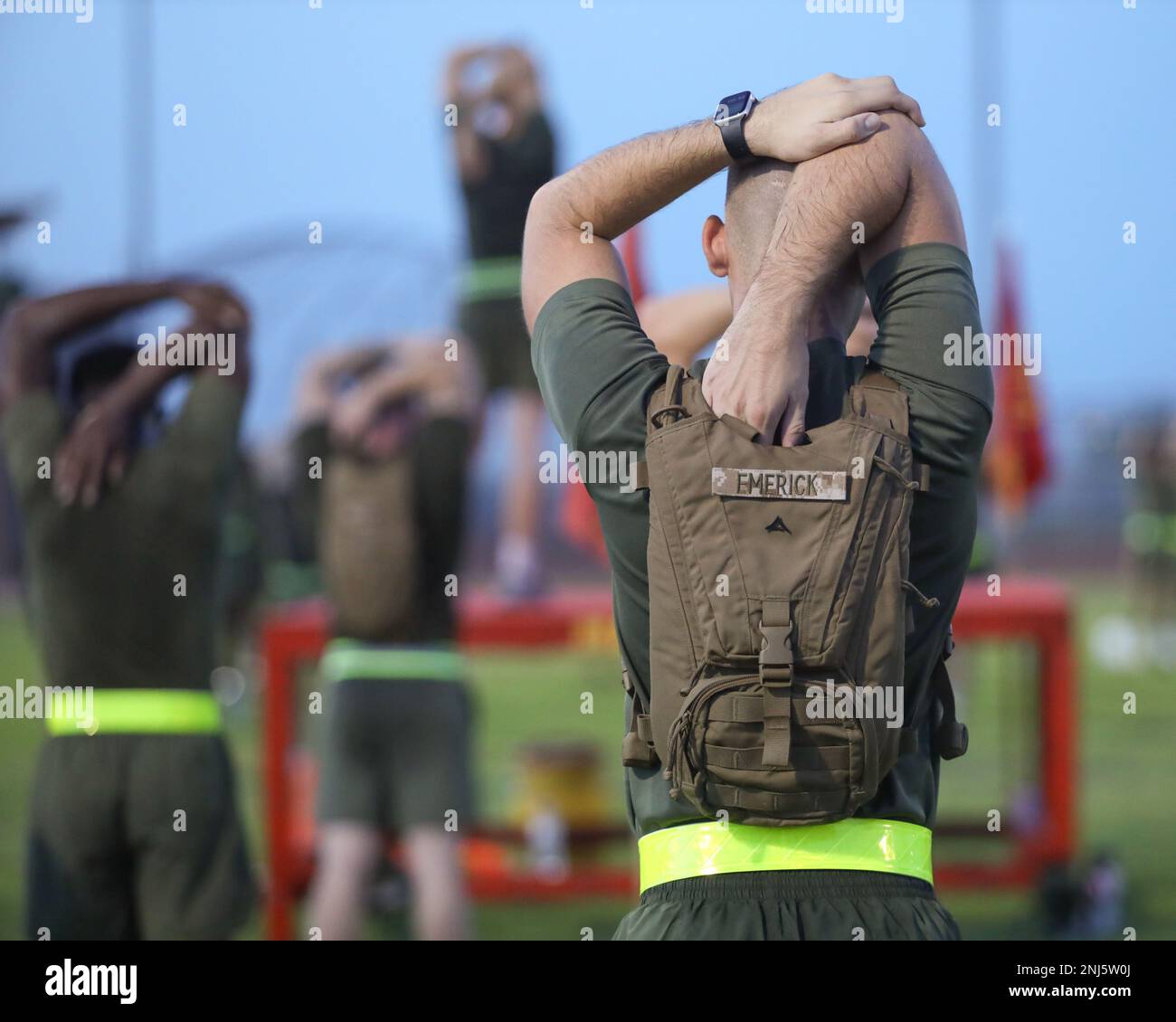 Squadronpt hi-res stock photography and images - Alamy