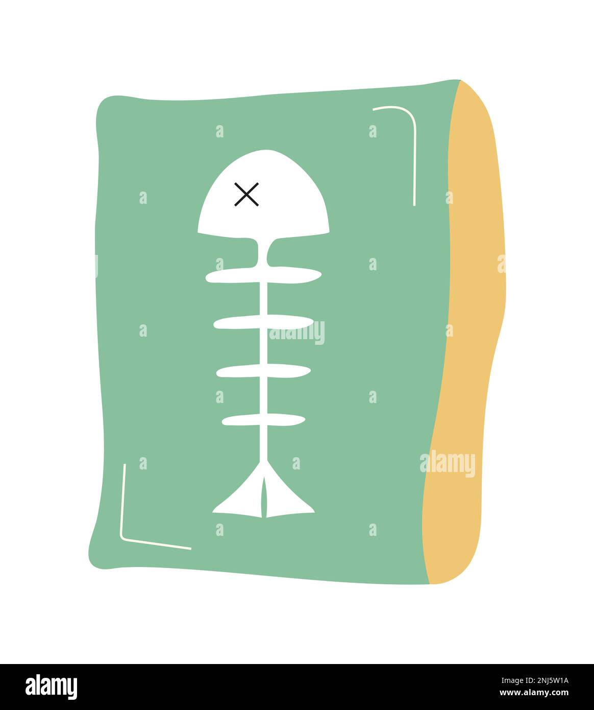 Cat and dog food vector. Canine cans, conserve of feline food . Pet ...