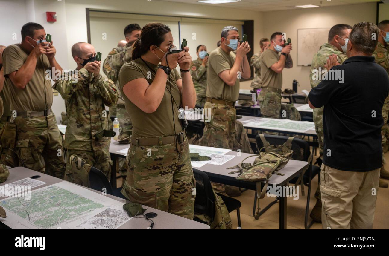 Determine method hi-res stock photography and images - Alamy