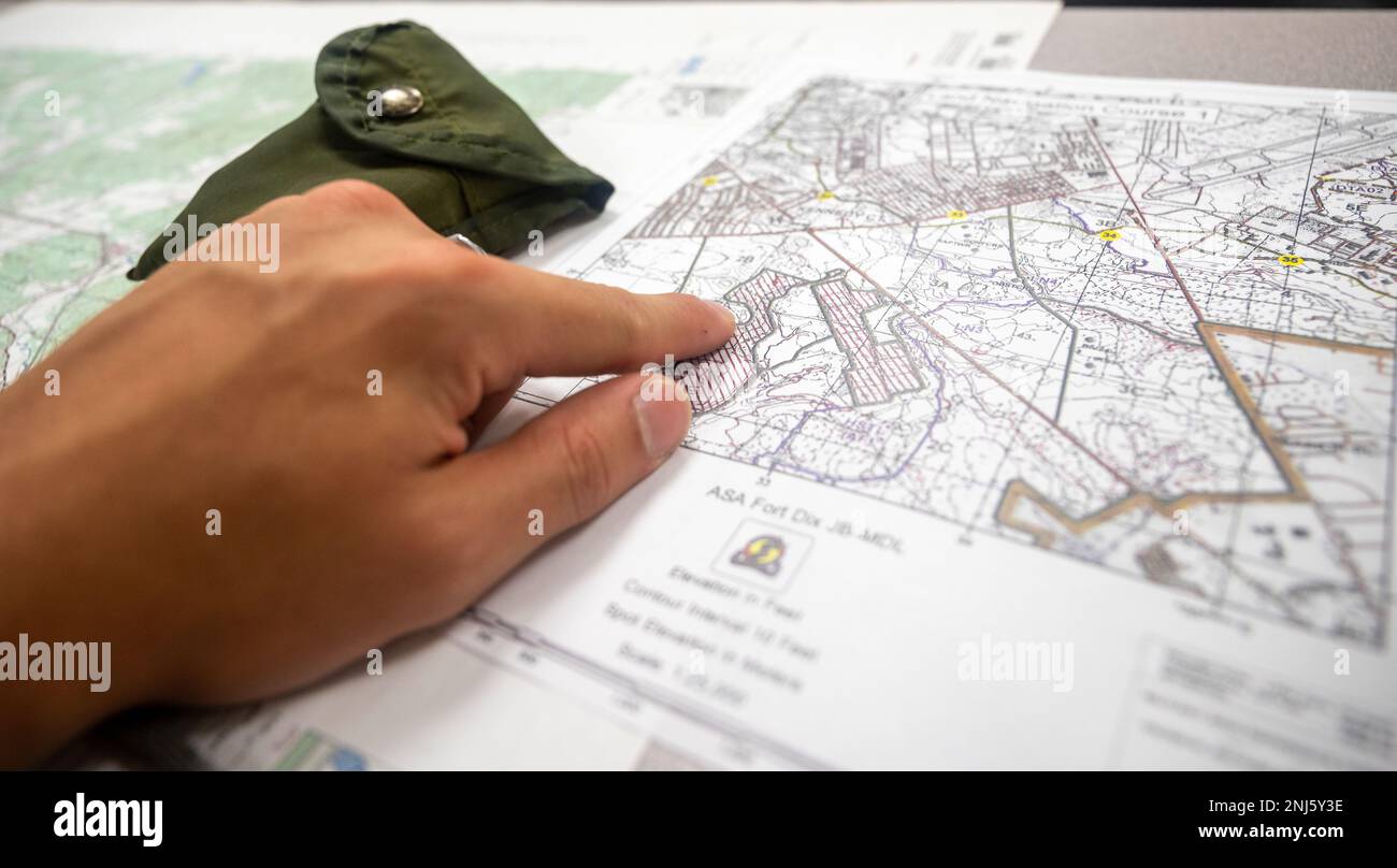 421 cts hi-res stock photography and images - Alamy