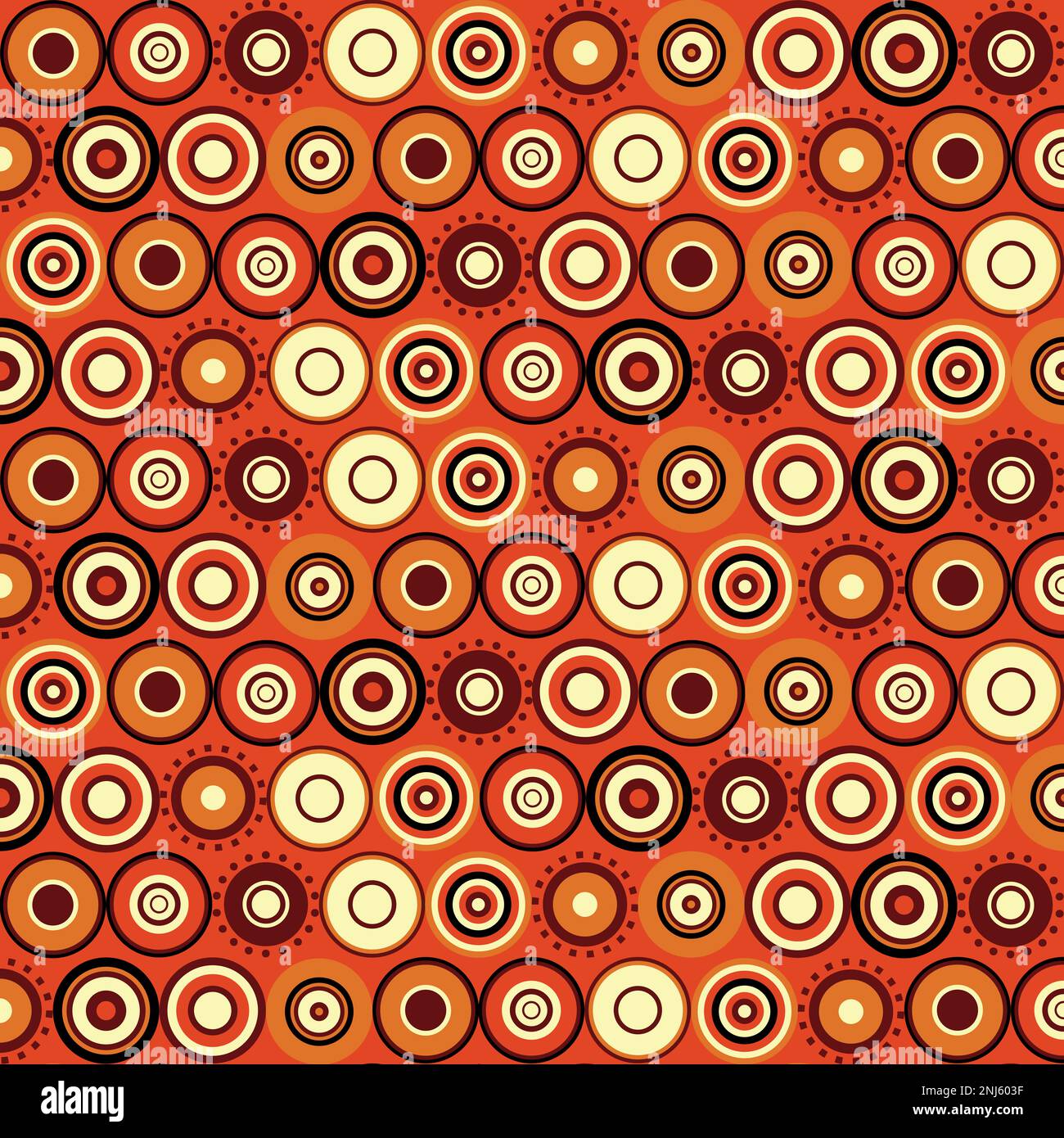 Boho 70s hi-res stock photography and images - Alamy