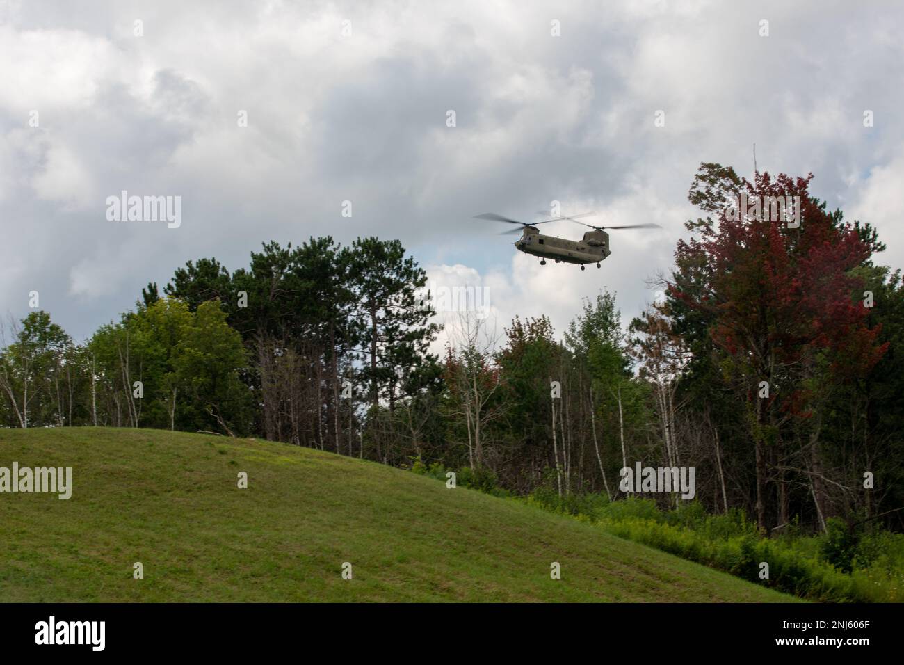 10th mtn div hi-res stock photography and images - Alamy