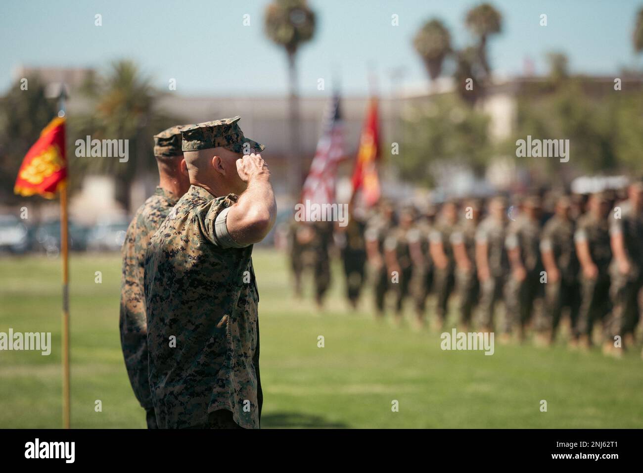Paige field house hi-res stock photography and images - Alamy