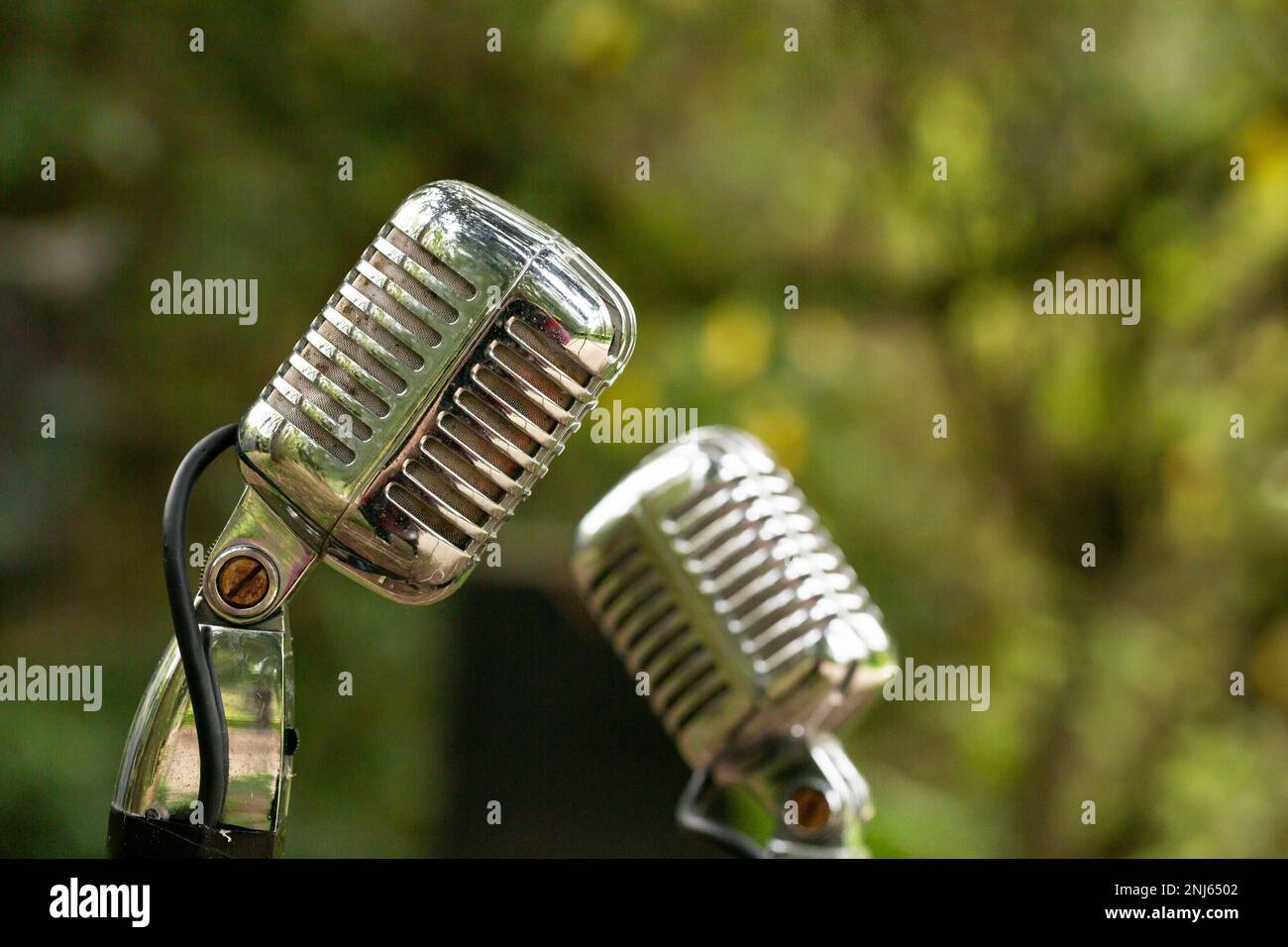 Microphone Tumblr Backgrounds