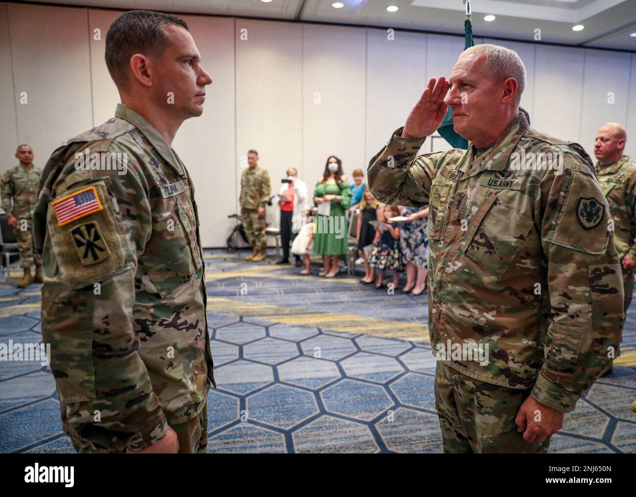Signalregiment hi-res stock photography and images - Alamy