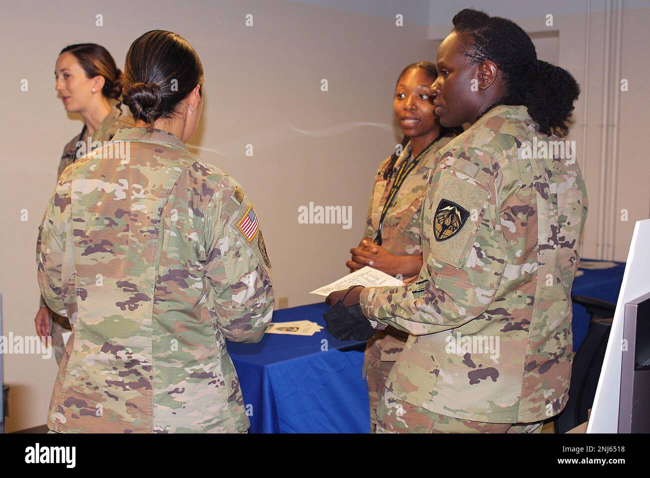 Rebecca gordon hi-res stock photography and images - Alamy