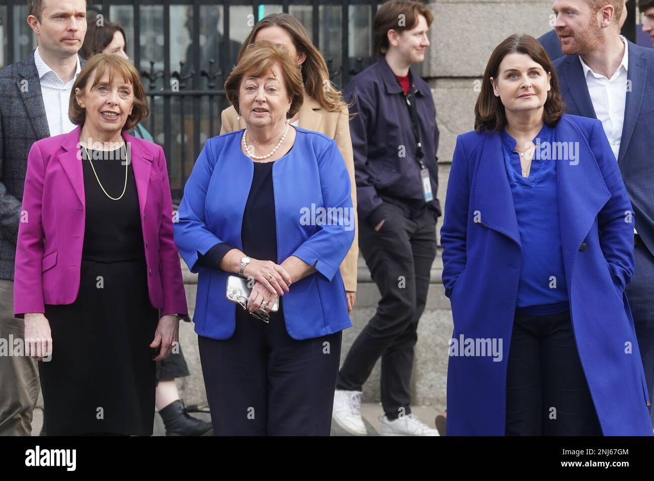 Catherine whitmore hi-res stock photography and images - Alamy