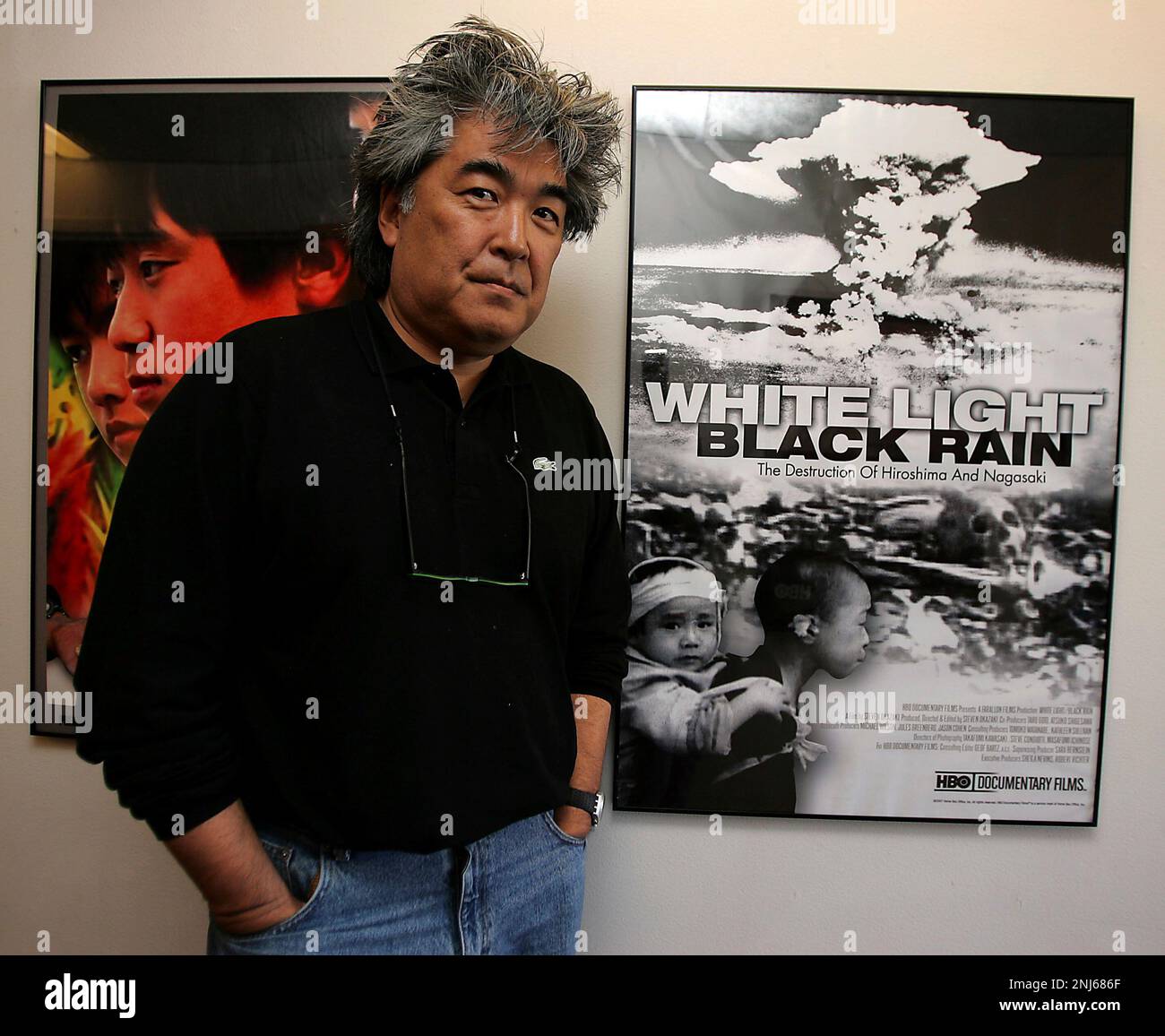 OKAZAKI01 039 LH .JPG Steven Okazaki, Berkeley filmmaker and three time ...