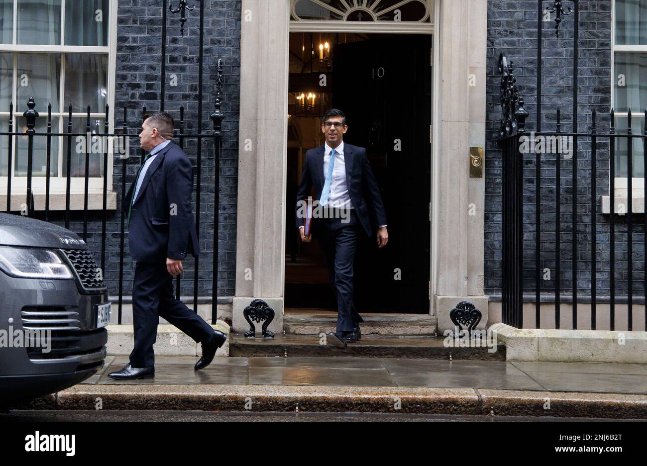 Rupert yorke hi-res stock photography and images - Alamy