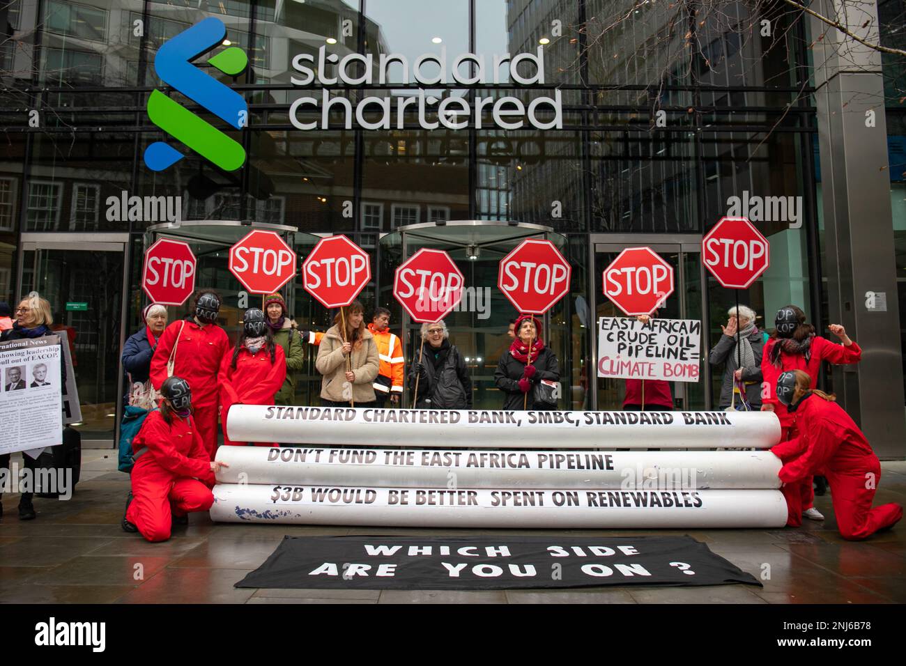 Equator principles hi-res stock photography and images - Alamy