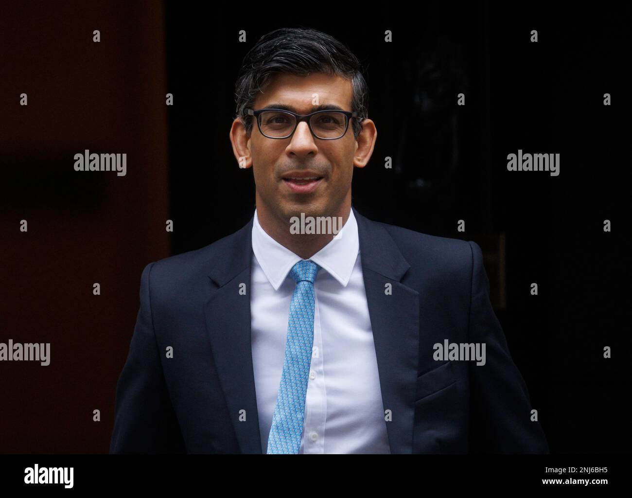 Starmer team hi-res stock photography and images - Alamy