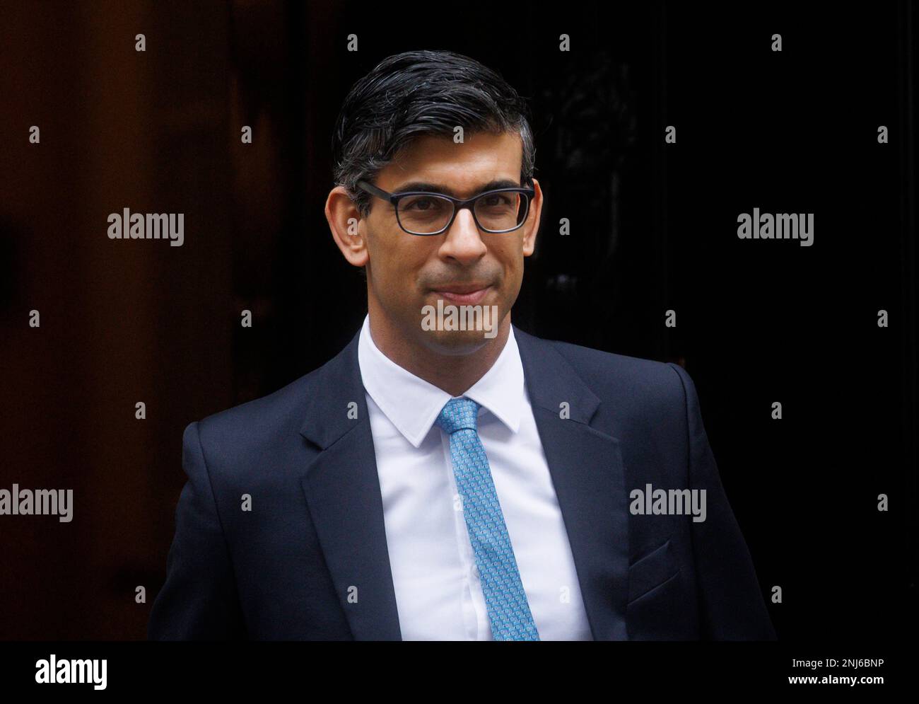 Rupert yorke hi-res stock photography and images - Alamy