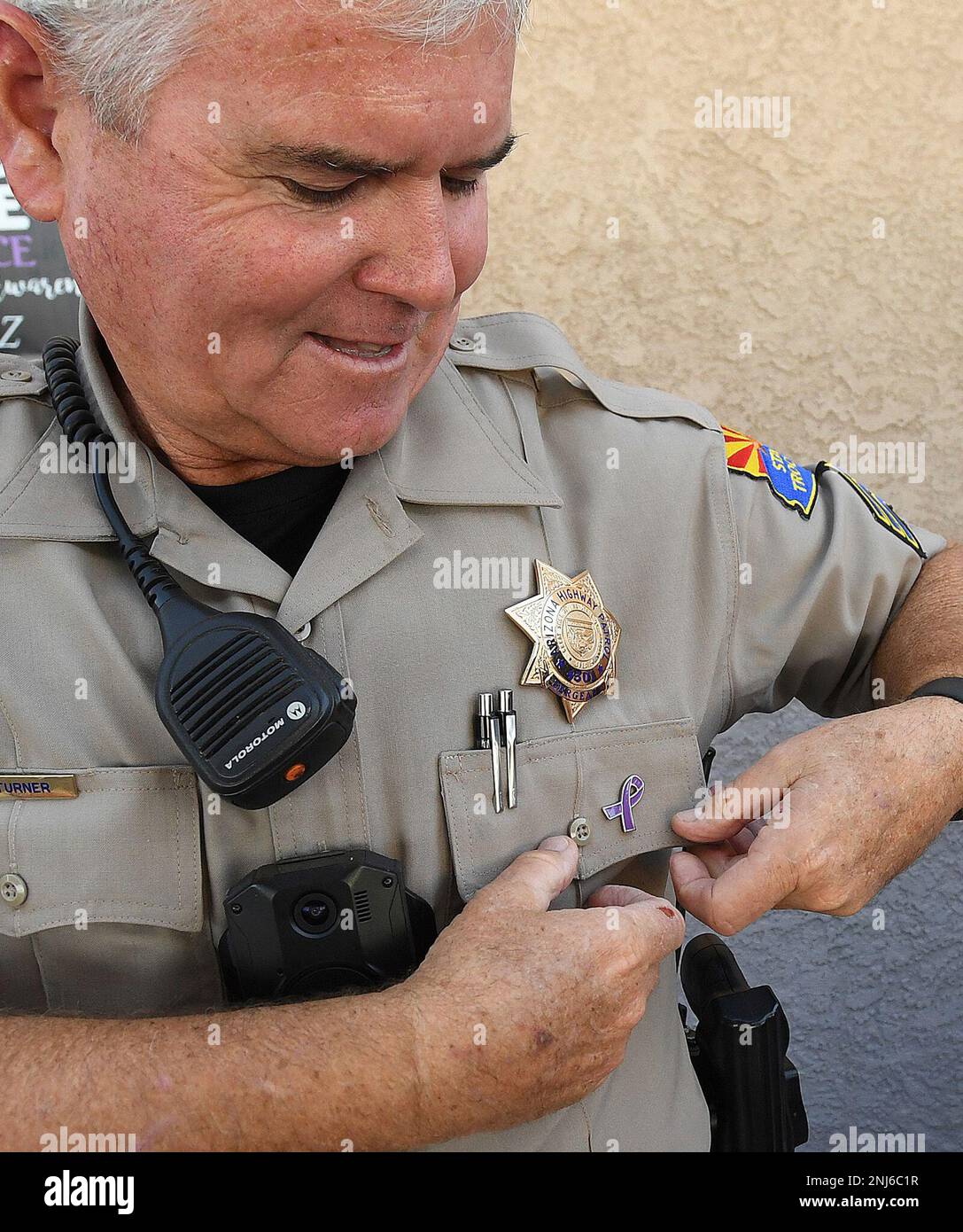 Arizona Department Of Child Safety Yuma Photos at Olivia Quinn blog