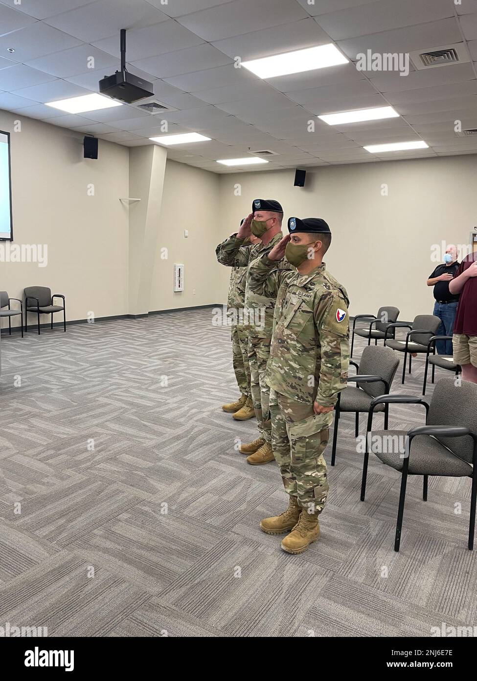 Holston army ammunition plant hi-res stock photography and images - Alamy