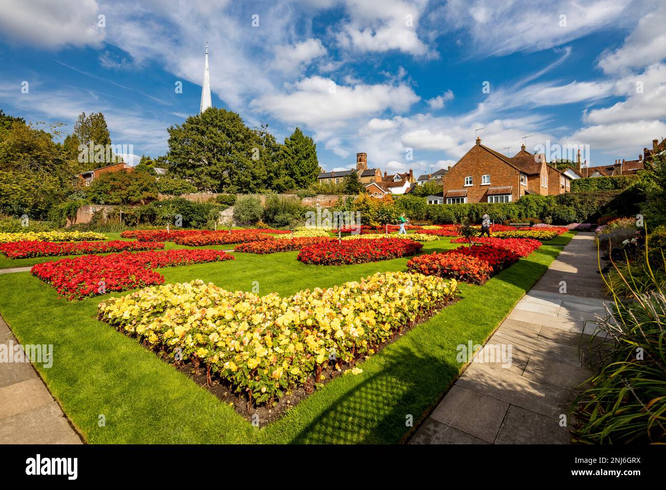 Directional signs line art hi-res stock photography and images - Alamy