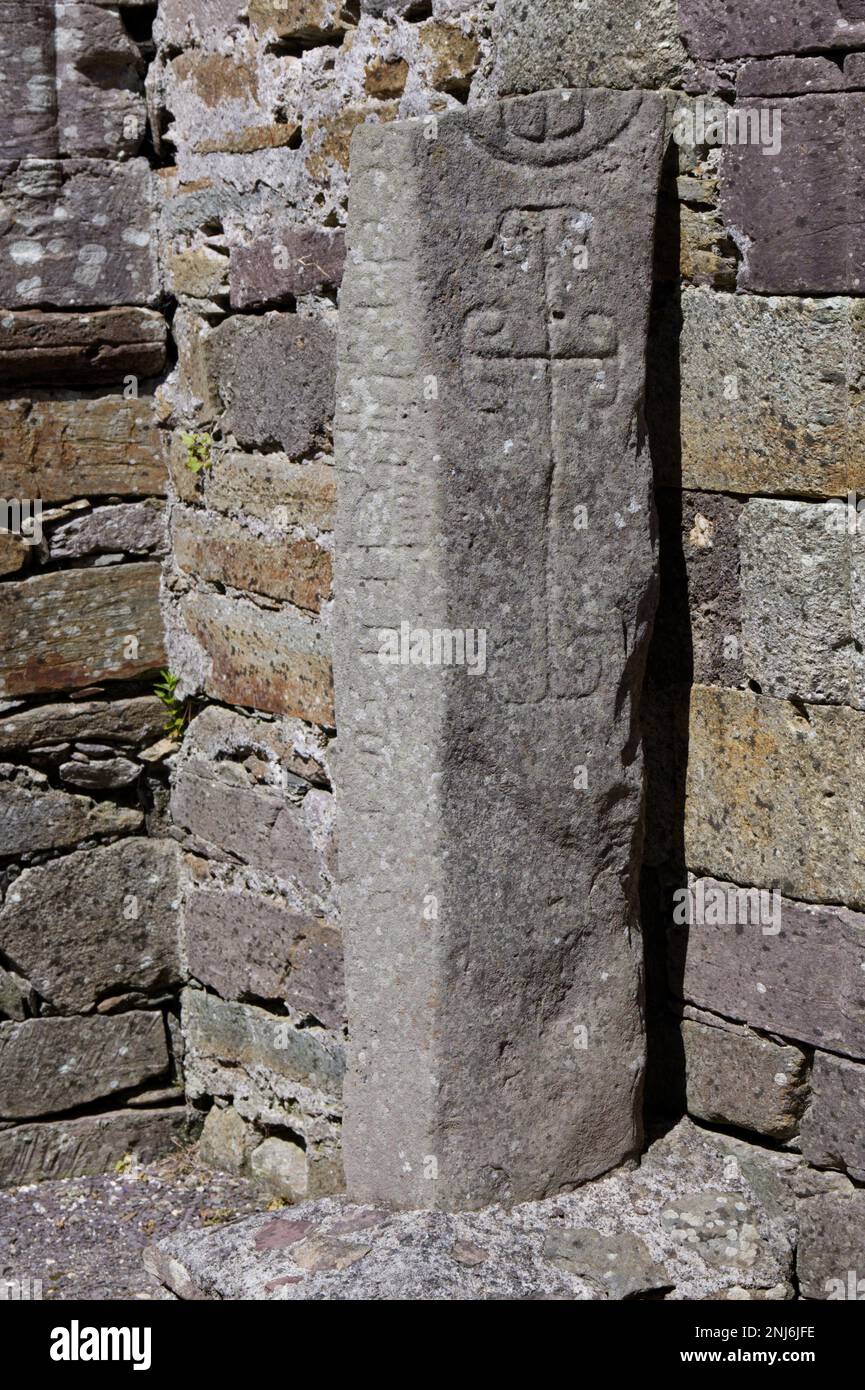Alphabet stone hi-res stock photography and images - Alamy