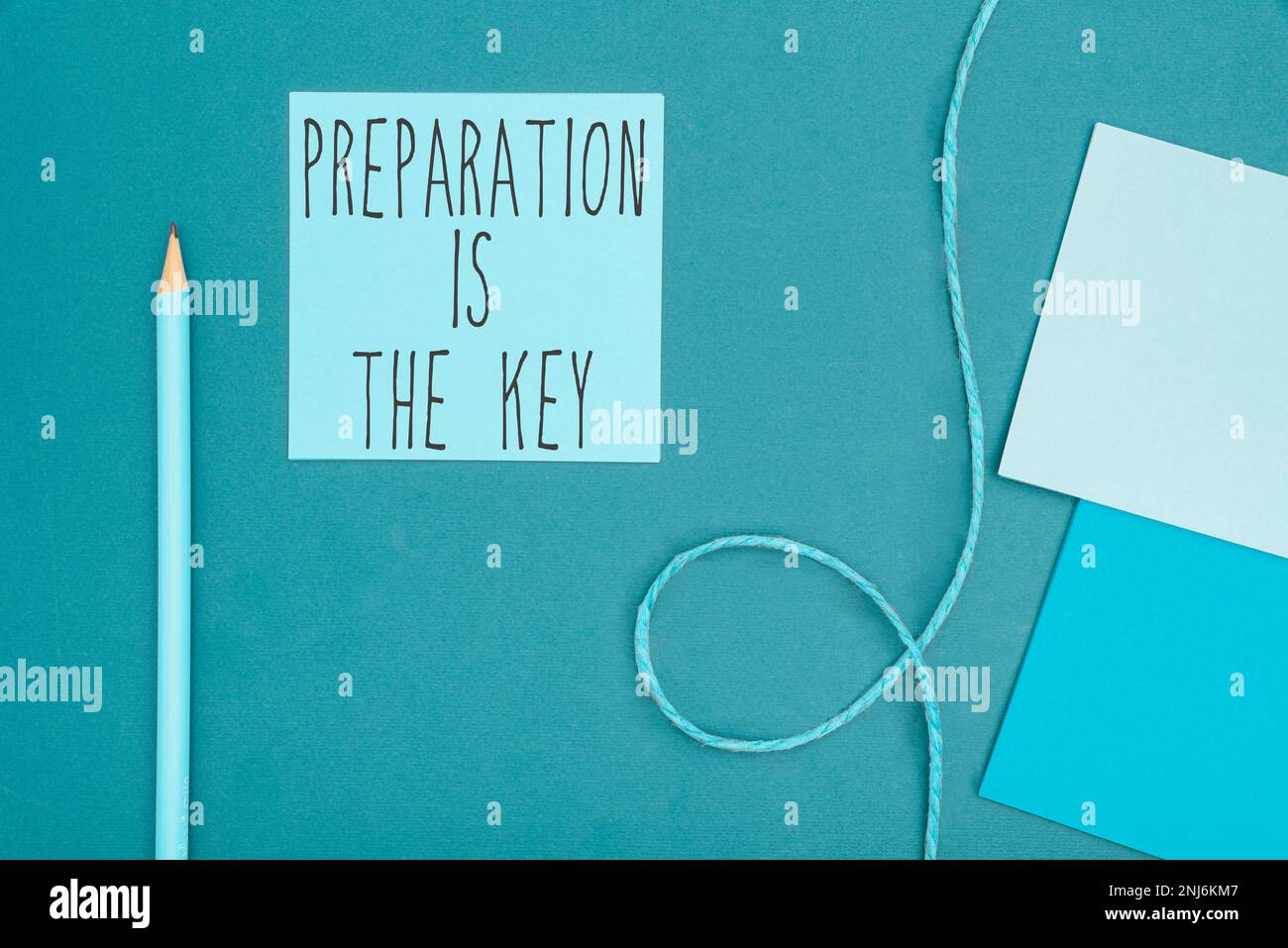 Sign displaying Preparation Is The Key. Business concept action of ... Sign displaying Preparation Is The Key. Business concept action of ...