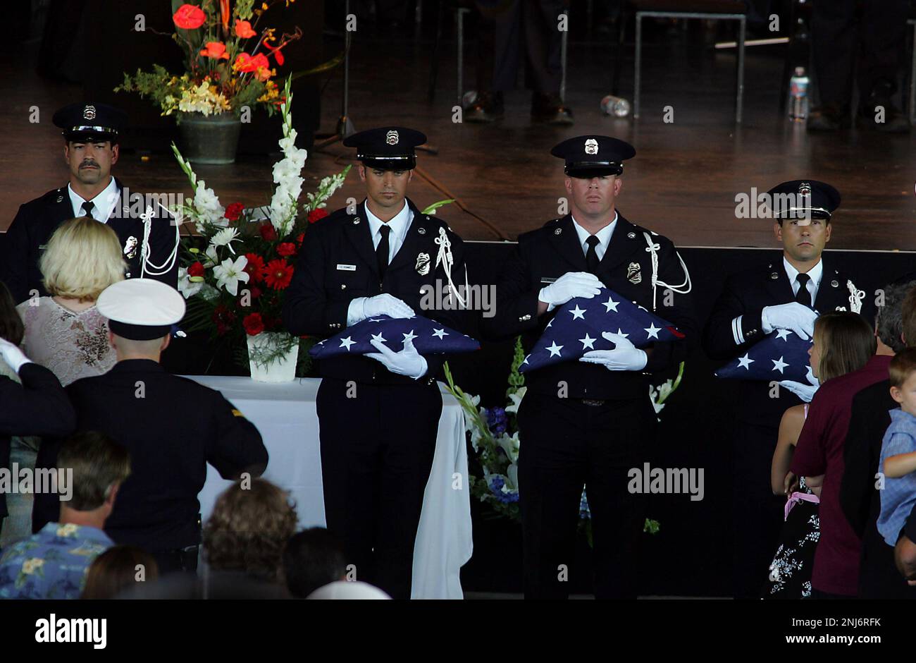 FIREFIGHTERS28 209 LH .JPG Contra Costa County Fire Protection District ...