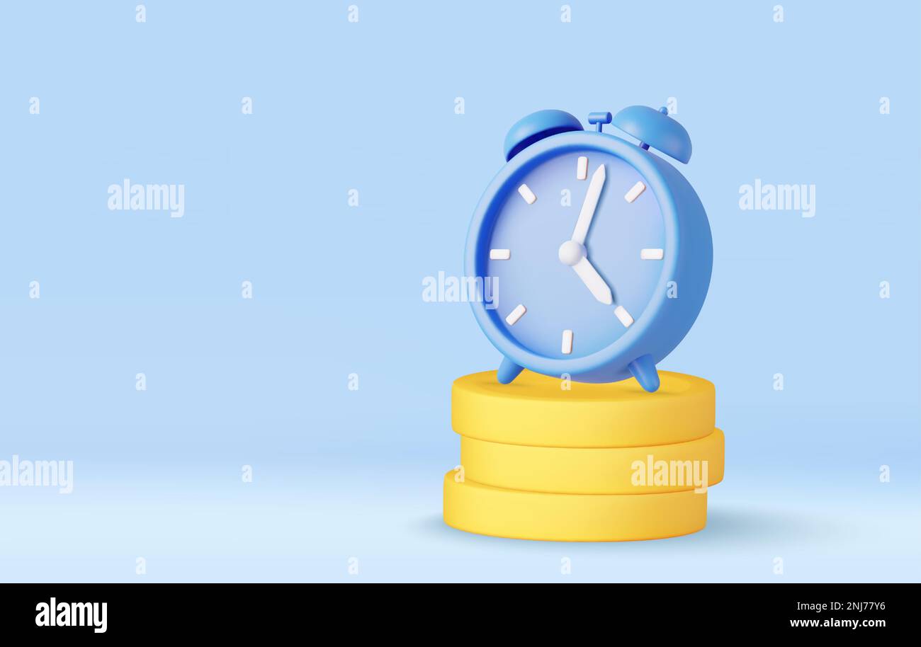 Money coins receipt Stock Vector Images - Alamy