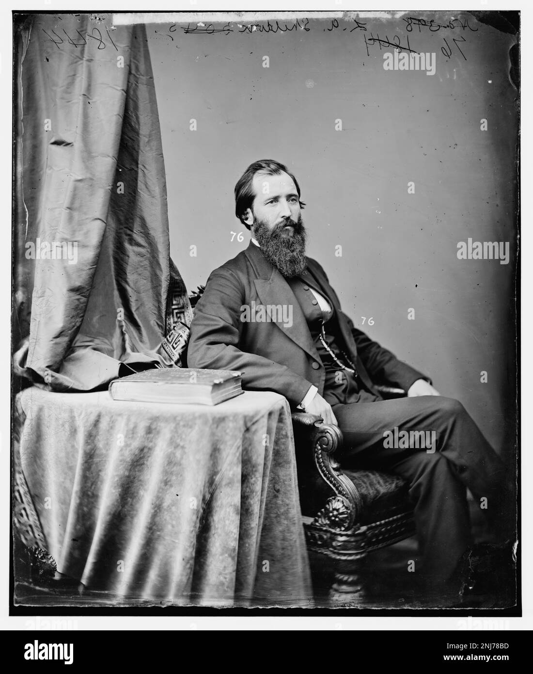 The sheldon house Black and White Stock Photos & Images - Alamy