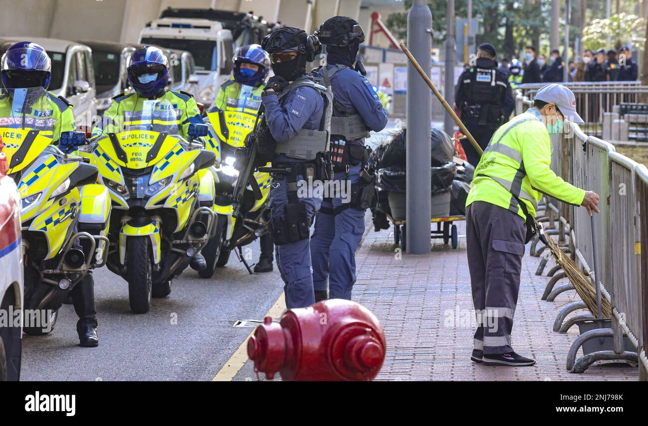 Ctru hi-res stock photography and images - Alamy