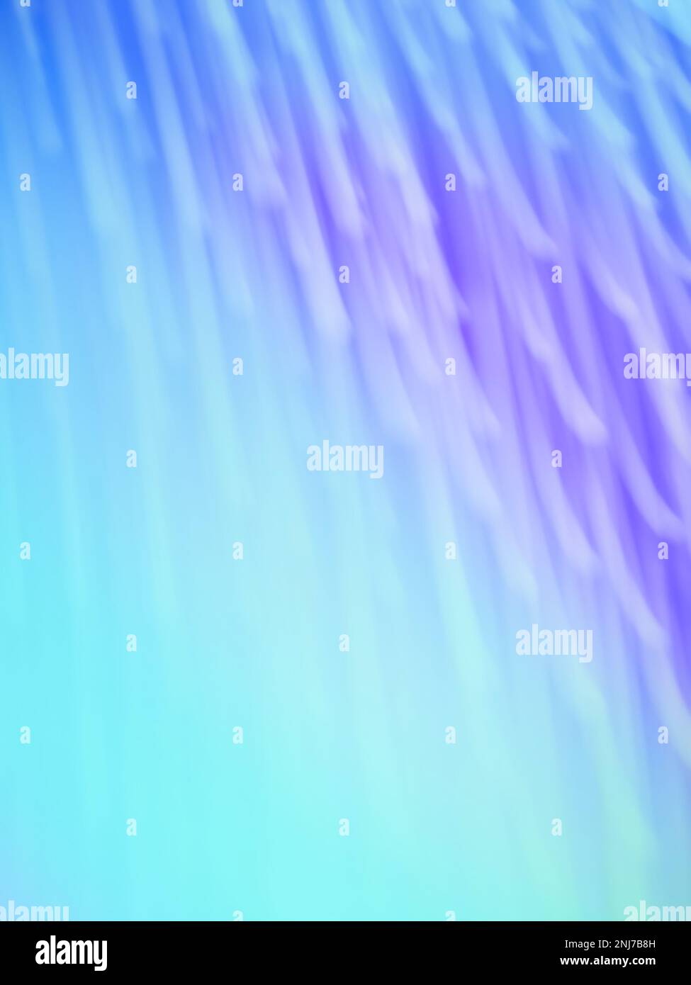 Spiritual healing beautiful blur background on pastel color. Shiny ...