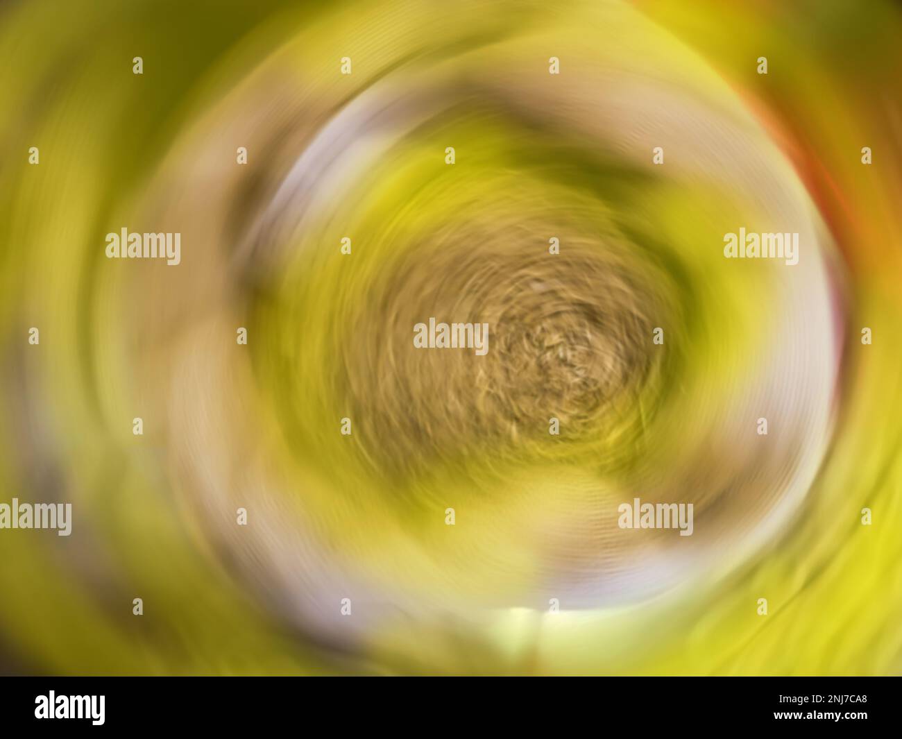 Blur grain texture hi-res stock photography and images - Alamy