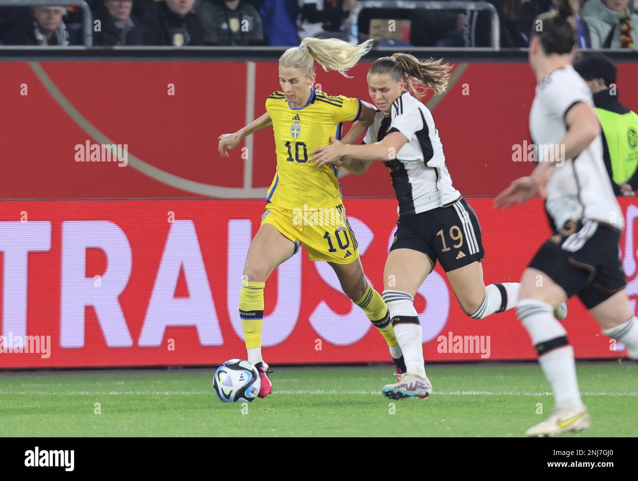 Sofia schwarz hi-res stock photography and images - Alamy