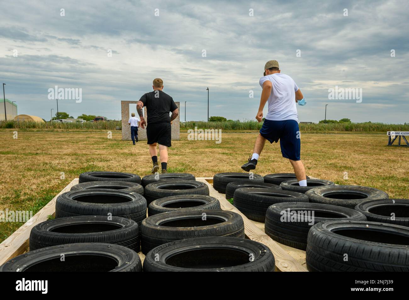 Regional fitness center hi-res stock photography and images - Alamy