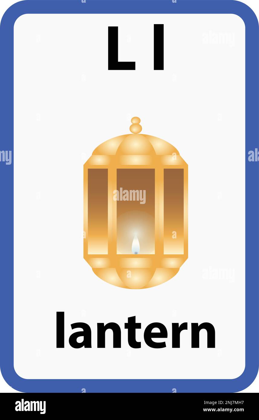 Lighted candle Stock Vector Images - Alamy