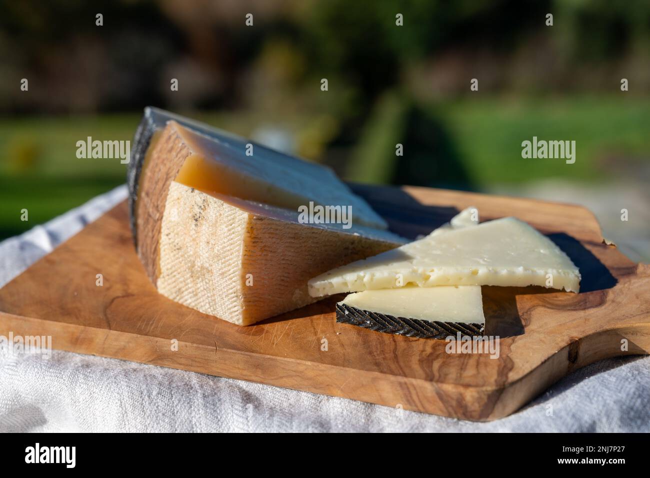 Curado natural hi-res stock photography and images - Alamy
