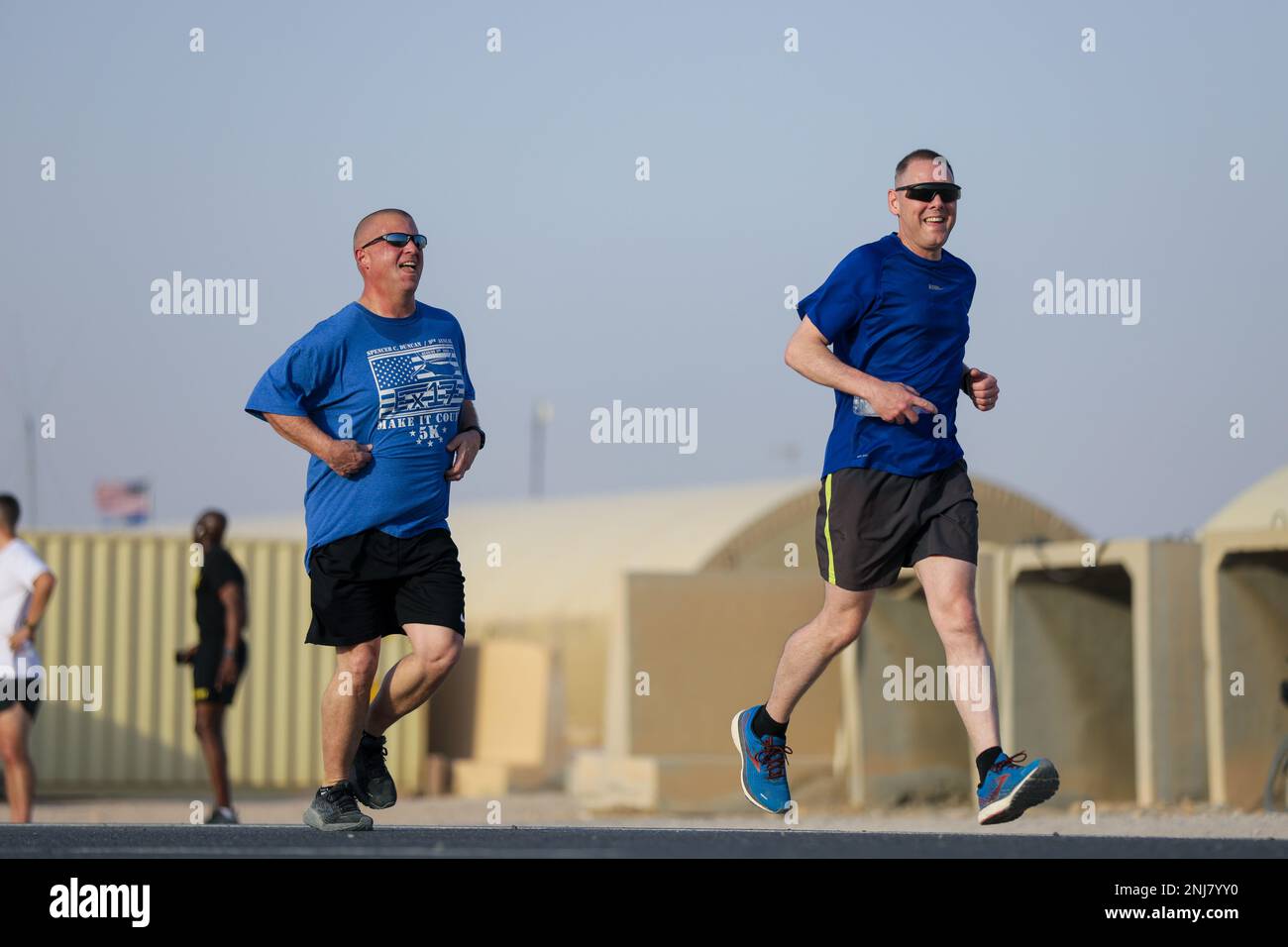 U s army lt col mark hi-res stock photography and images - Alamy