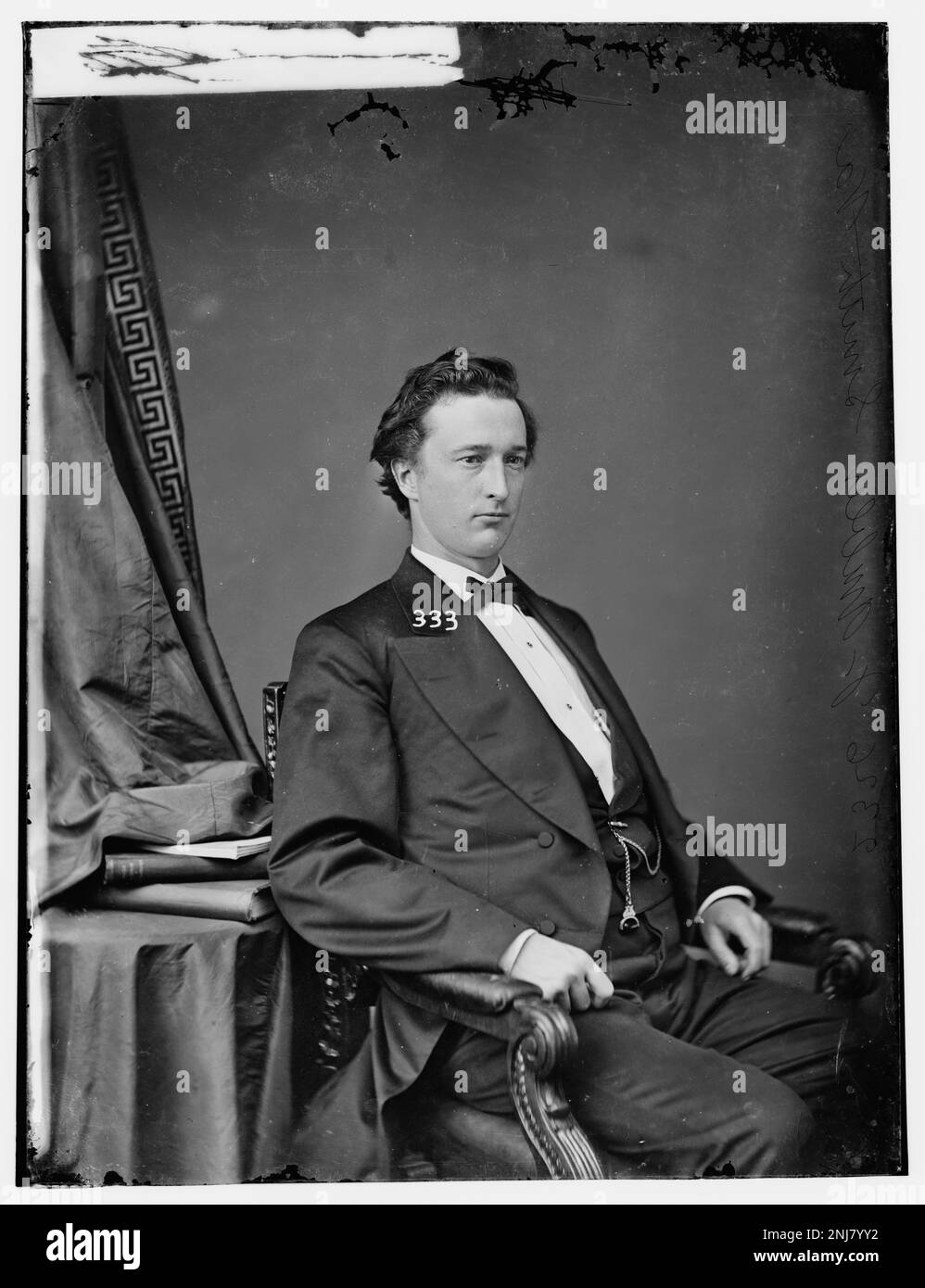 John ambler hi-res stock photography and images - Alamy