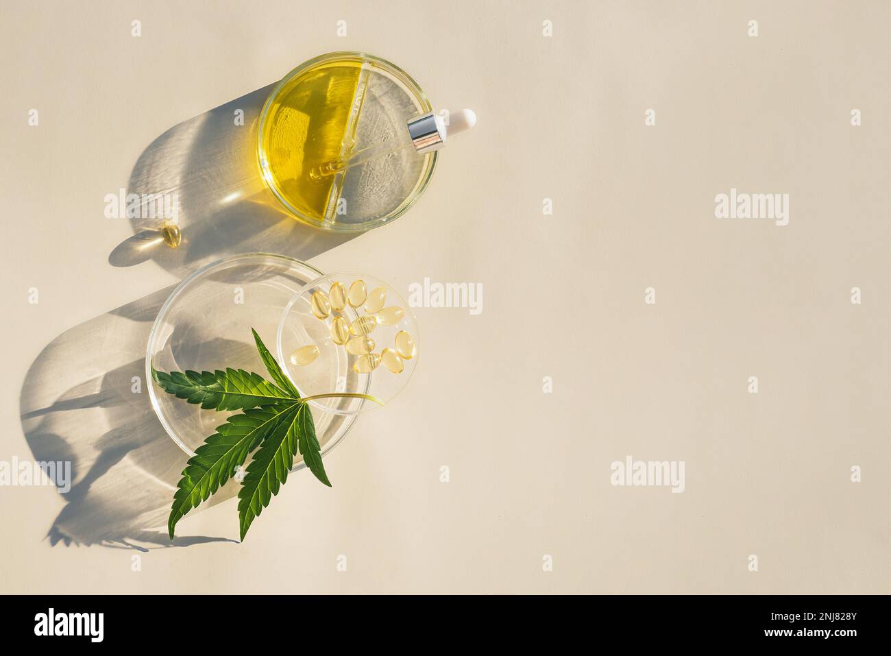 Laboratory background hi-res stock photography and images - Alamy