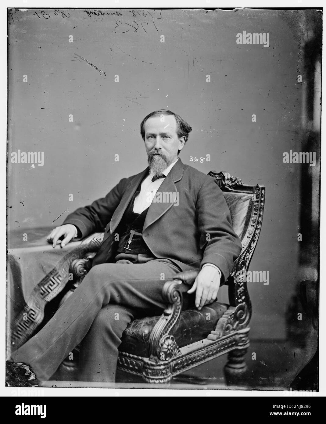 W w armstrong Black and White Stock Photos & Images - Alamy