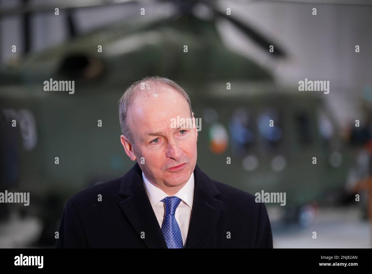 Sfi defence hi-res stock photography and images - Alamy