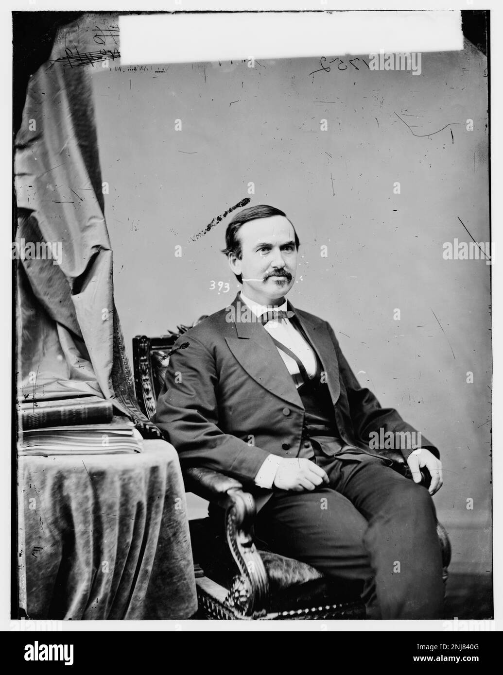 M adams Black and White Stock Photos & Images - Alamy