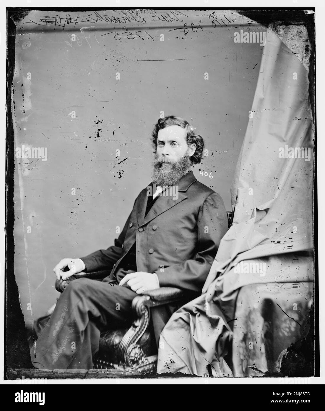 Peter shanks hi-res stock photography and images - Alamy