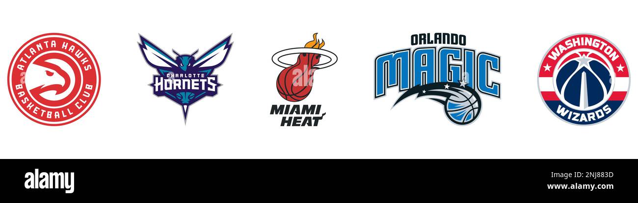 Conference conferences Stock Vector Images - Alamy